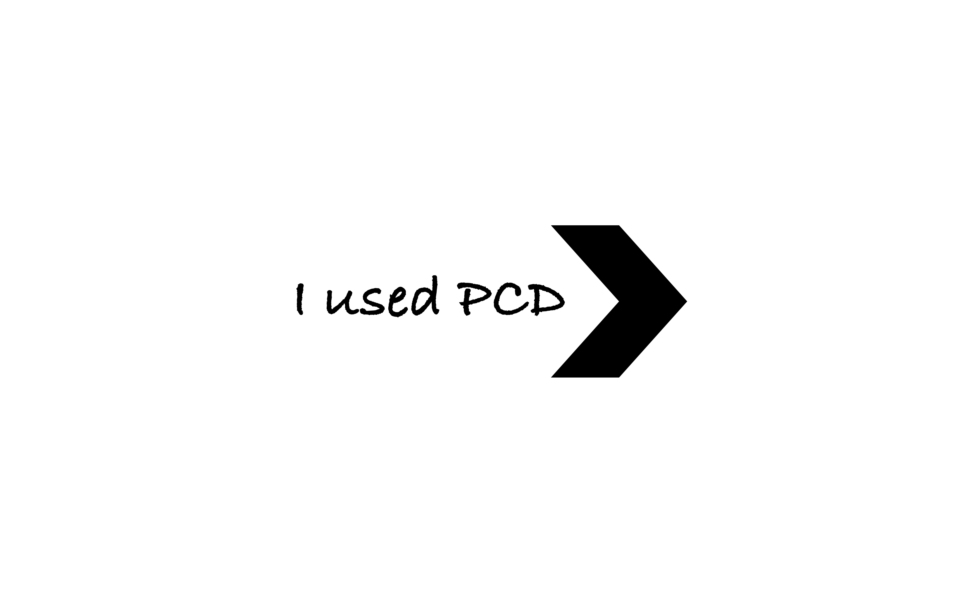 How do I check my PCD? Leia aqui: What is the PCD of my wheel – Fabalabse